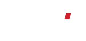 Why Rytec | Rytec