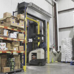 Preventive Maintenance Tips for Cold Storage Doors | Rytec