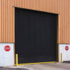 Large Overhead Roll Up Doors | Doors For Large Openings