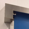 PredaCool™ High Performance Cold Storage Door | Rytec Doors
