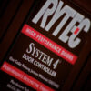 Document Resource Center | Rytec Doors
