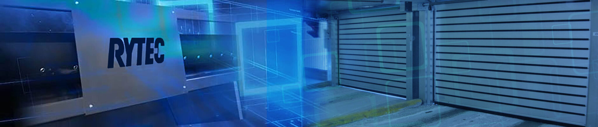 Support Resources | Rytec Doors