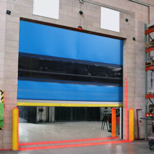 Rytec at ProMat 2025 | Rytec