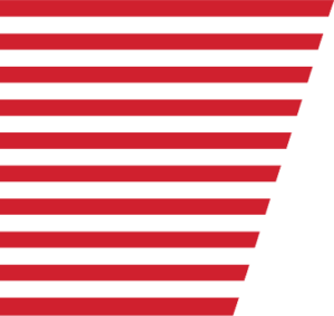 System 4® Door Controller | High Speed Door Controller | Rytec